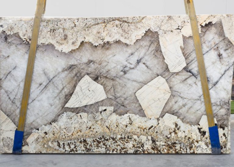 Produkte - Küchenarbeitsplatten - Naturstein - FR - DINGERSTONE ...